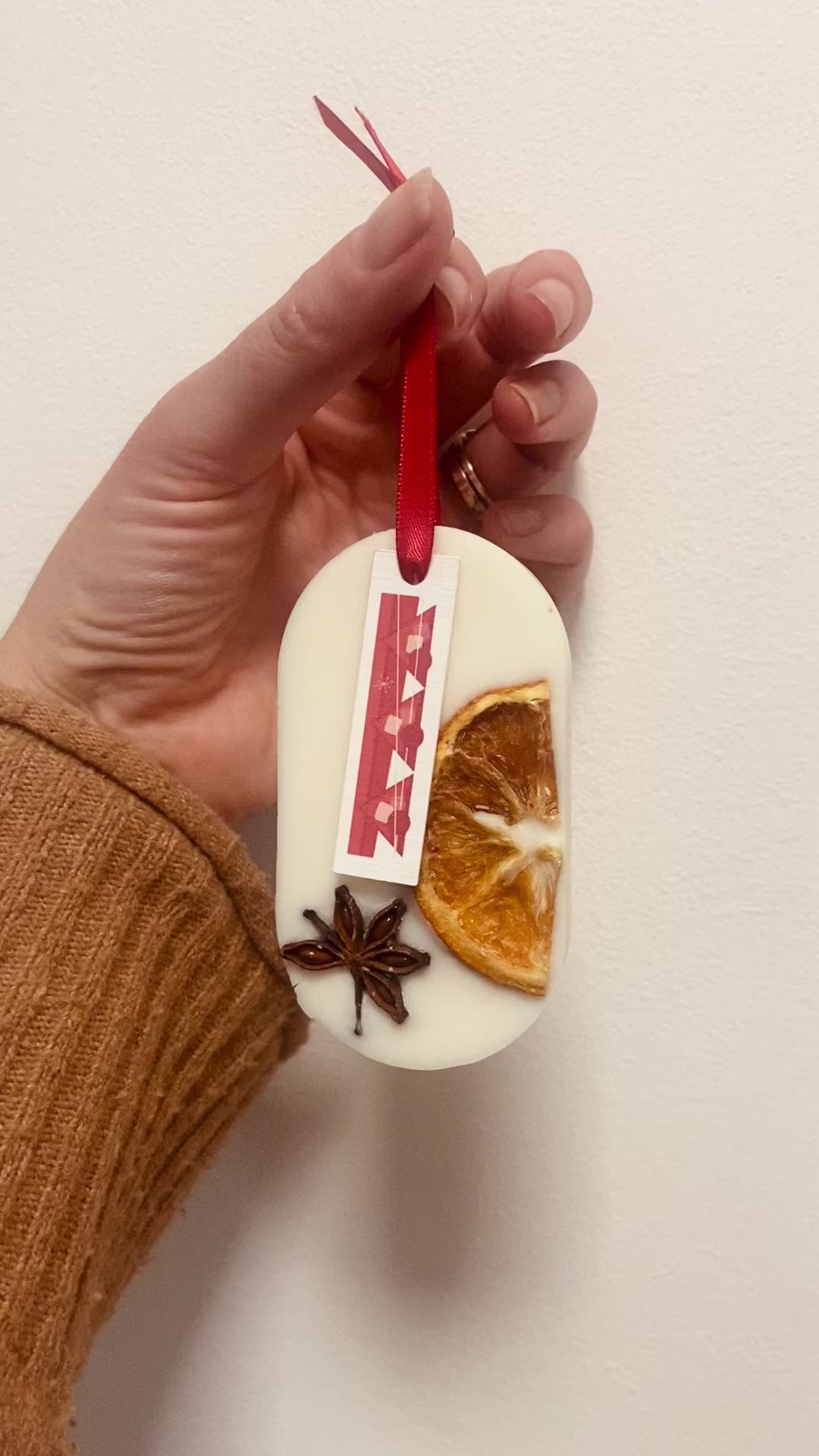 every nook - shop home fragrance online